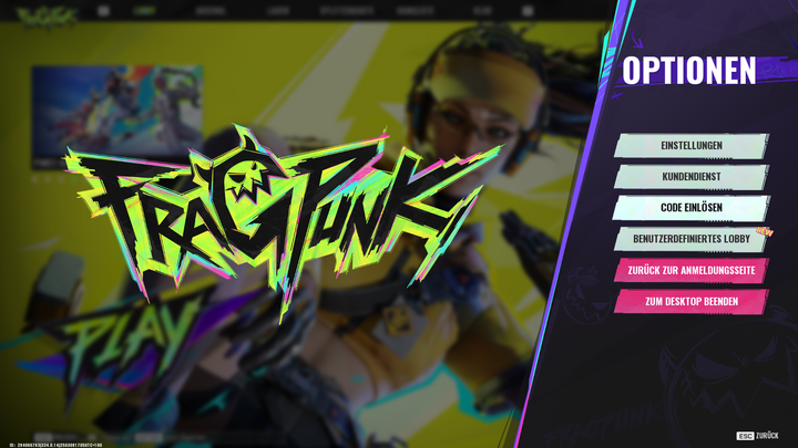 Synczone – PC-Optimierung