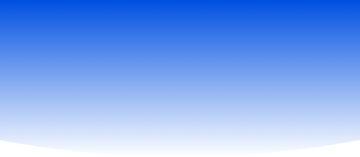 Synczone – PC-Optimierung